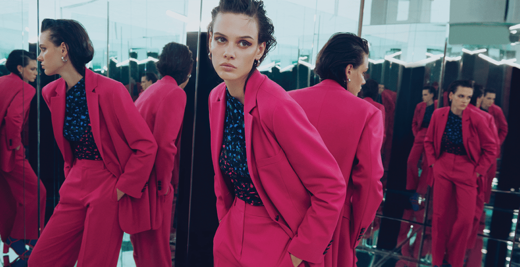 Blazer Ceket Nasıl Kombinlenir? | Beymen Blog