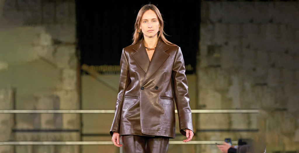 Blazer Ceket Nasıl Kombinlenir? | Beymen Blog