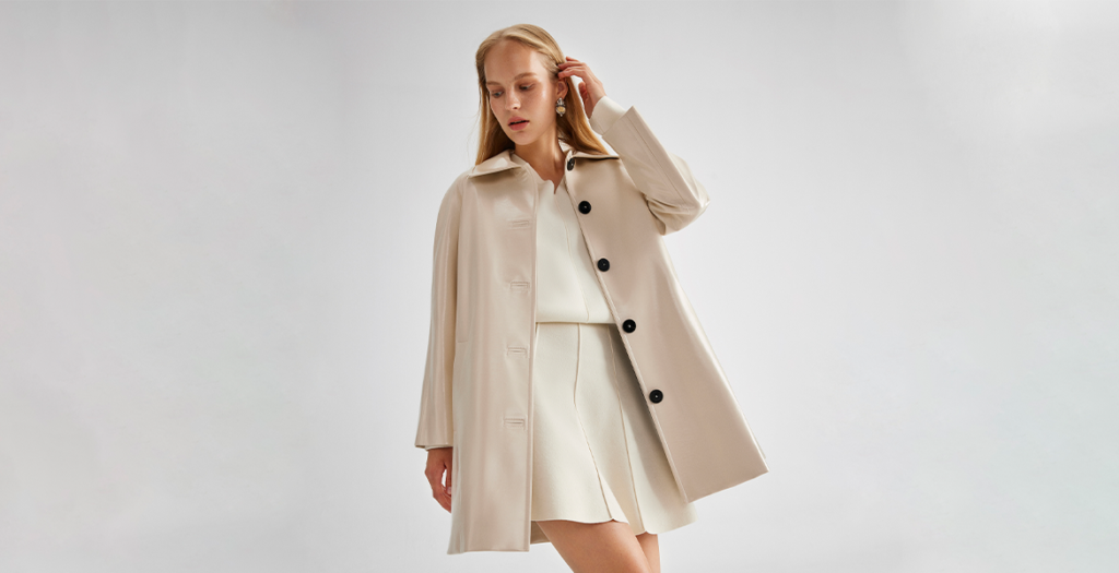 Blazer Ceket Nasıl Kombinlenir? | Beymen Blog