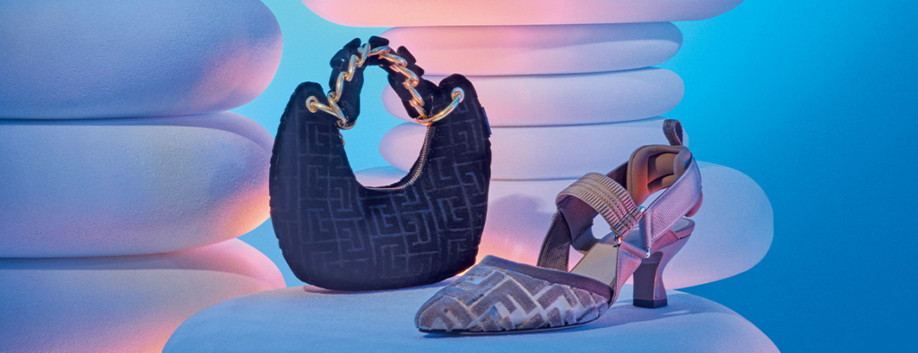 5 Farklı Etkinlik İçin 5 Farklı Ayakkabı Çanta Kombini | Beymen Blog