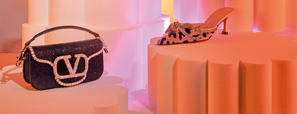 5 Farklı Etkinlik İçin 5 Farklı Ayakkabı Çanta Kombini | Beymen Blog