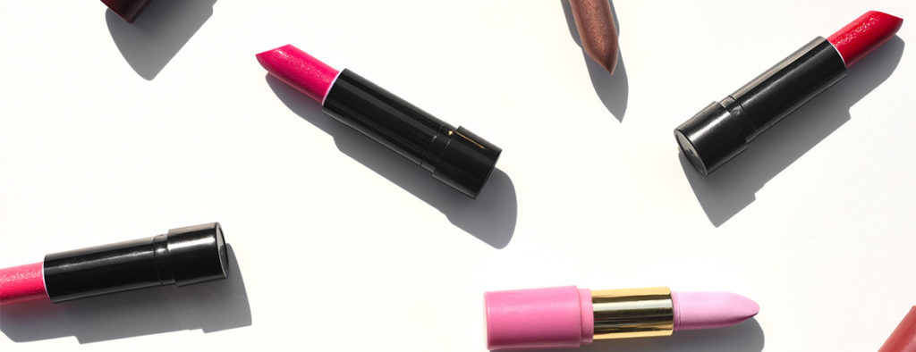 Ten Rengine Göre Ruj Seçimi Rehberi | Beymen Blog